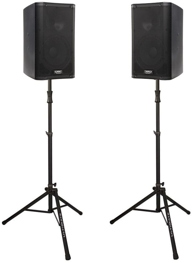 SONORIZARI EVENIMENTE si INCHIRIERI BOXE - StressAudio.Pro