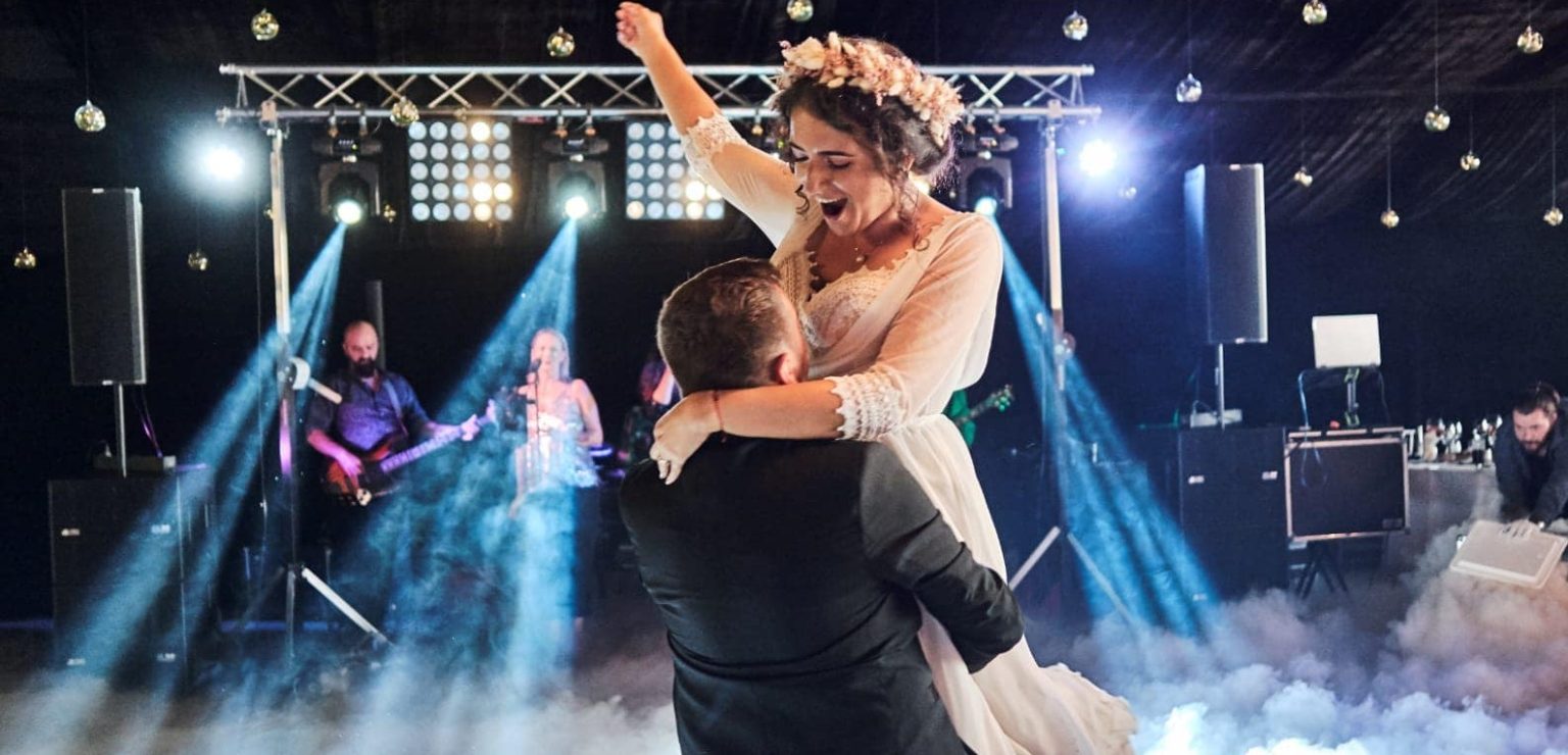 Top 10 Formatii Nunta Bucuresti - Top 10 Trupe Nunta Bucuresti